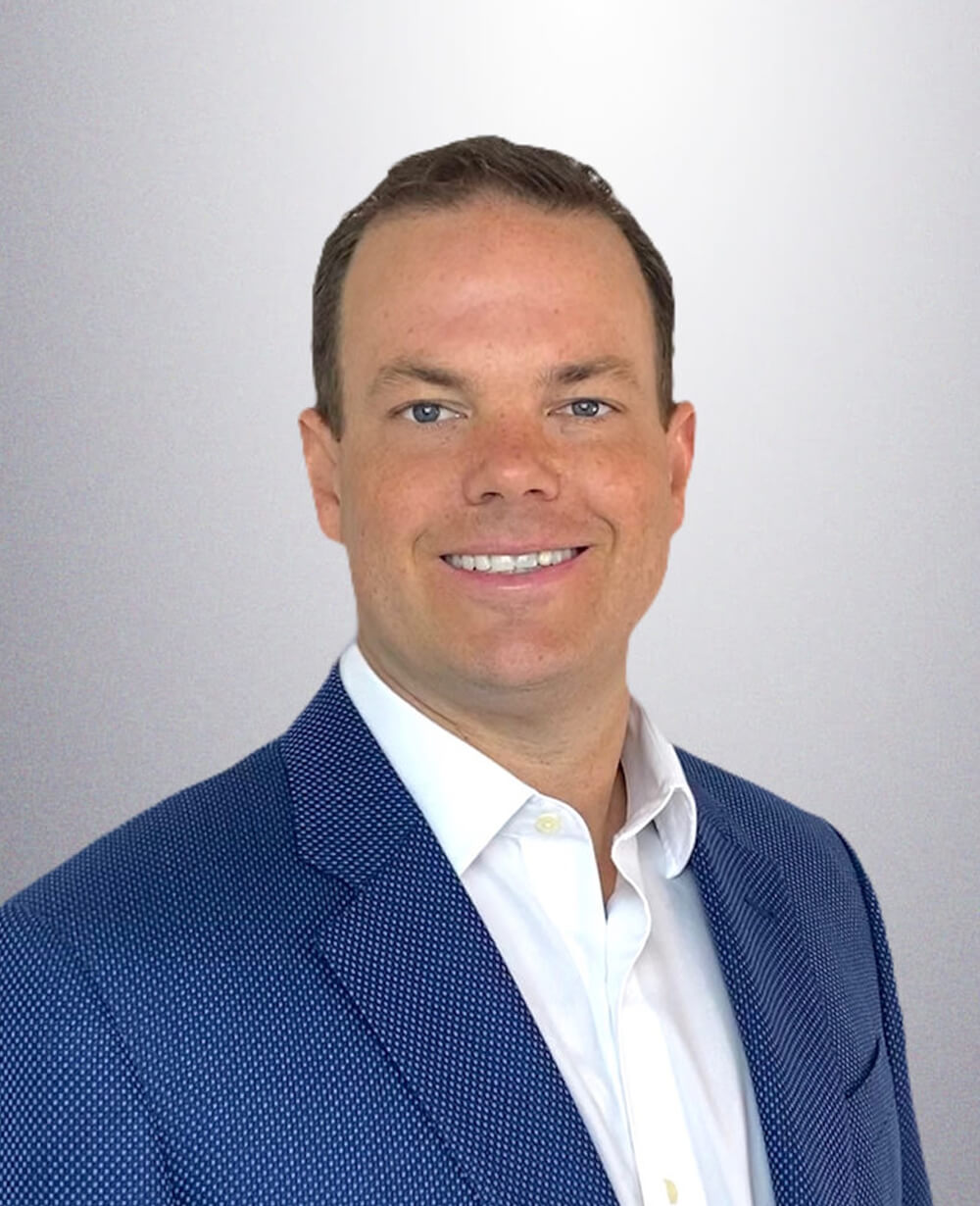 Our Team - KOVA Partners