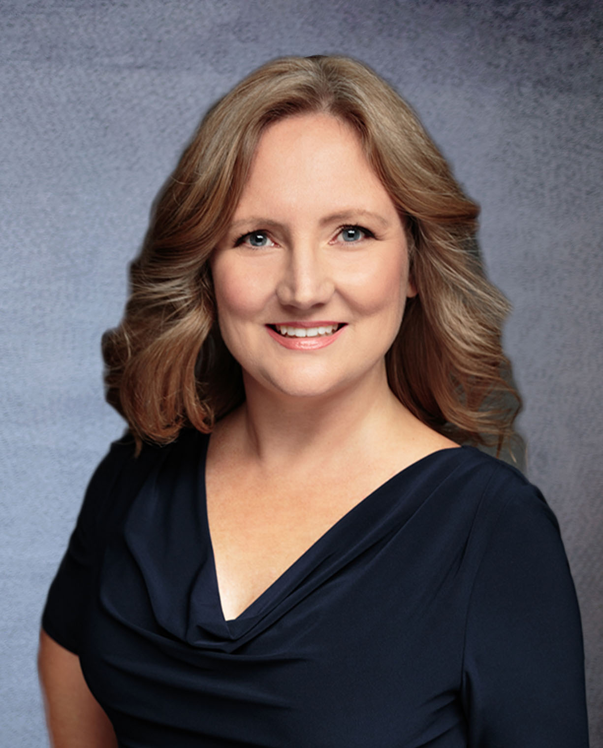 Our Team - KOVA Partners