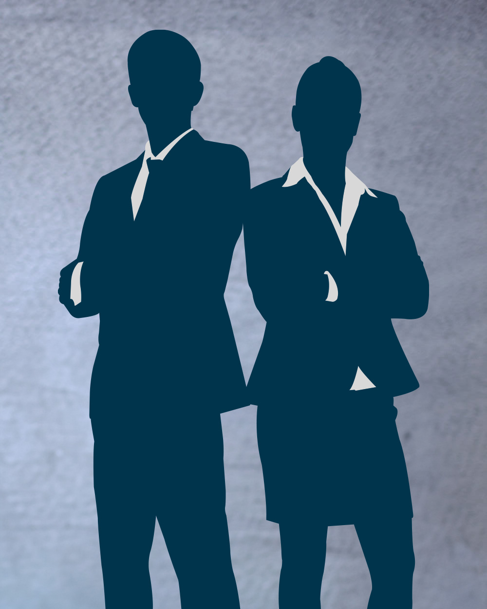 Our Team - KOVA Partners